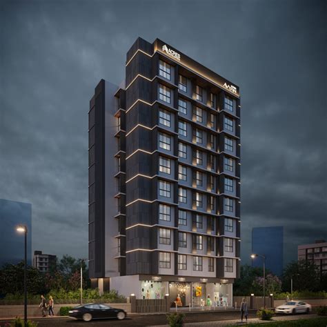 Acres Avyan Acres Developers