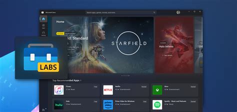 microsoft store open source series — appservices library nomadterrace