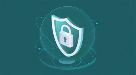 10 Best Practices To Effectively Manage Unstructured Data Securiti