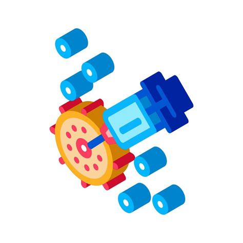Accelerator Icon Vector Art Icons And Graphics For Free Download Accelerator Icon Vector Art Icons And Graphics For Free Download