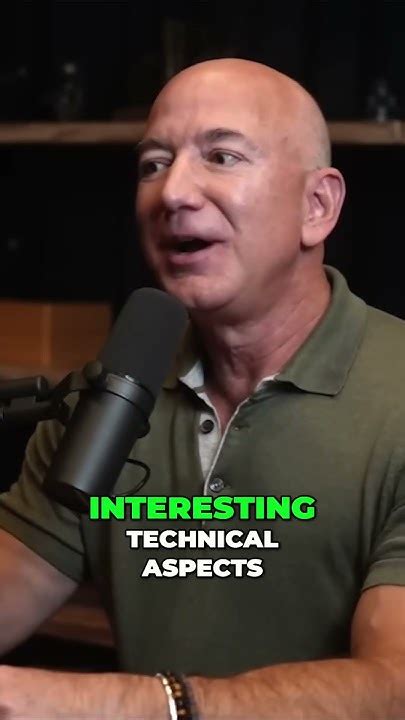 The Secrets Of The New Glenn Rocket Exploring Blue Origins Rocket