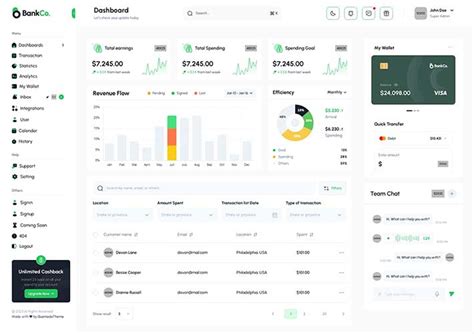 Css管理后台模板数据统计后台管理系统网页html模板云部落资源网 Css管理后台模板数据统计后台管理系统网页html模板云部落资源网