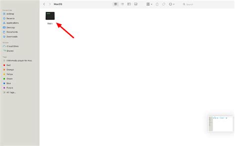 Can T Delete A Mac App Because It S Still Open Fixes