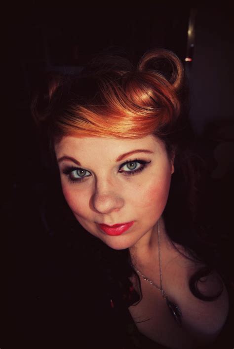 The Lovely Tamara Rose Lovely Girl Beautiful