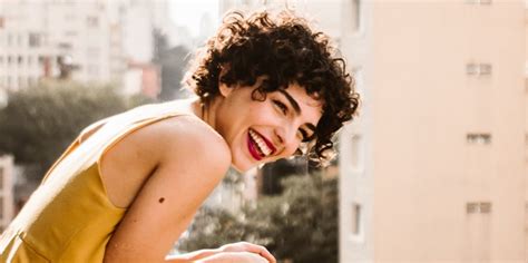 What Its Like To Date With A Chronic Disability — And How To Help Someone You Love Whos