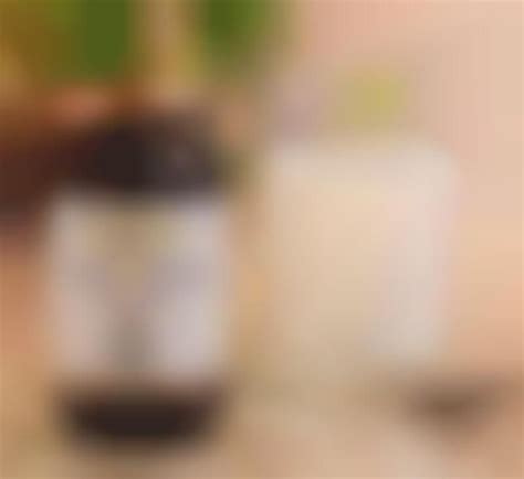 Botanical Herb Jams Condiment Spread