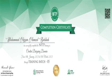 Aazain Hameed On Linkedin Graphicdesigner Creativemind