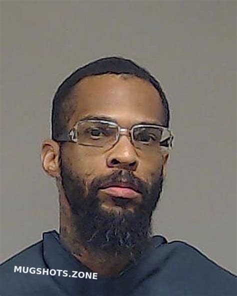 Deal Antonio Rafeal 08172024 Collin County Mugshots Zone