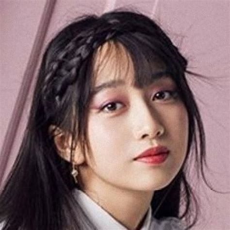 Cocomi Kimura Thailand 木村心美 Youtube