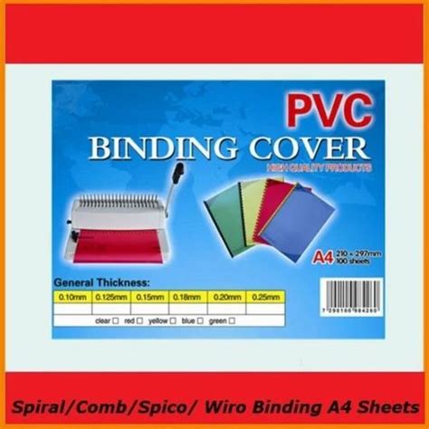 Stationary Products Oddy Ohp A4 Ct100a4100 Trader Retailer From New