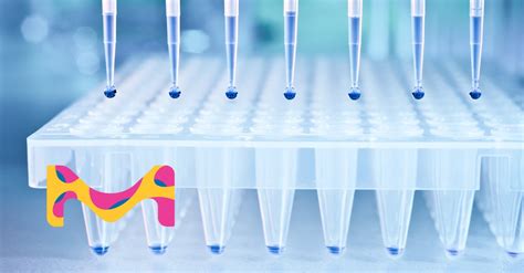 Aqeel Khan Posted On Linkedin