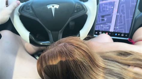 Fucking Zoey In Car Eporner