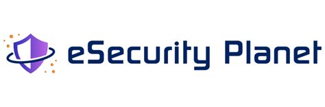 Esecurity Planet Latest Cybersecurity News For It Professionals