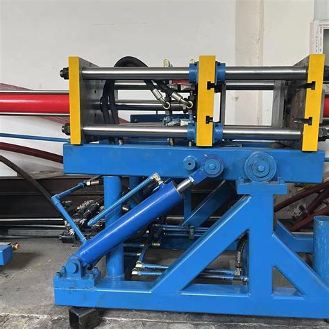 Automatic Machine Casting Aluminium Melting Casting Machine China