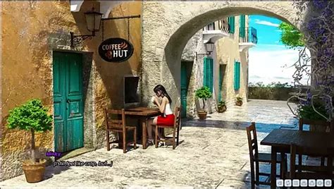 Lust Academy Bear In The Night 76 The Wizards Final Battle By