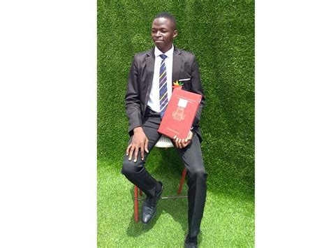 University Of Cape Coast On Linkedin Evans Tettey Odjer 21 Comments