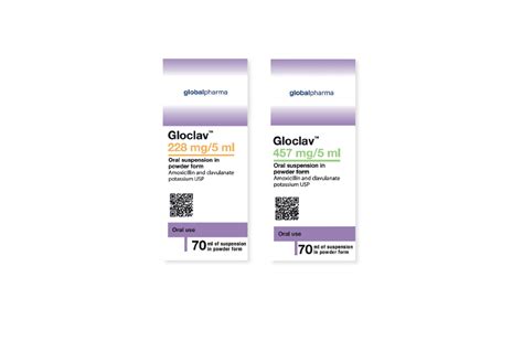 Glovit Multivitamins And Minerals