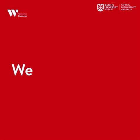 Deirdre Lynskey On Linkedin Looking Forward To Our Next Series Of Women In Business Ni Events