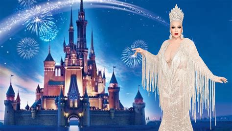 Dena Cass Entertainer Legend Goddess