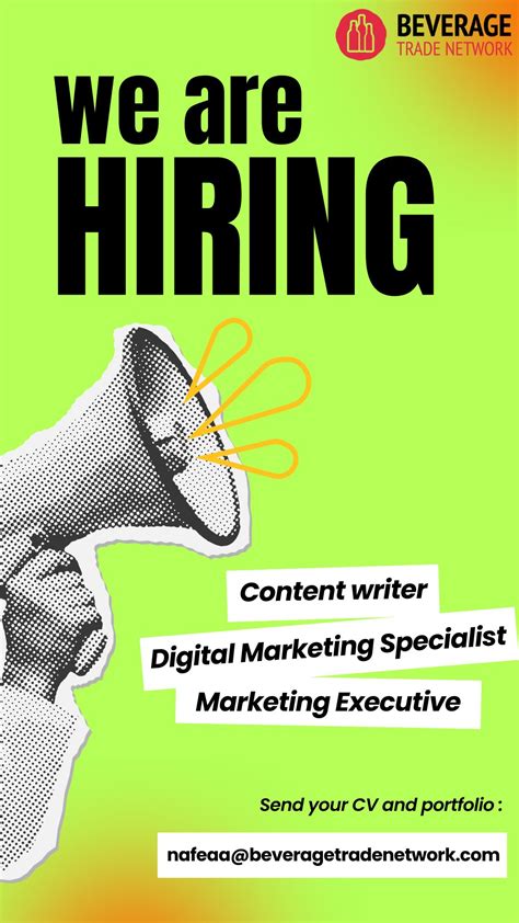 Nafeaa Electricwala On Linkedin Hiring Careeropportunities