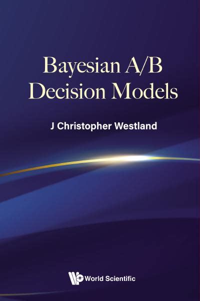 Bayesian A B Decision Models Coderprog