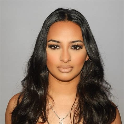 Rachael Bogarin Youtube