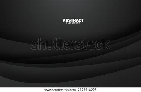 Geomettric Pattern 스톡 사진 31개의 이미지 Shutterstock