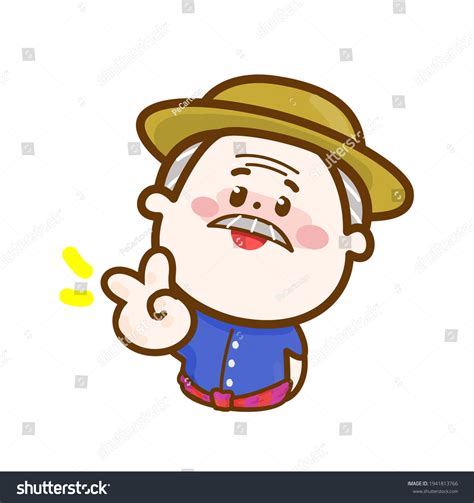 Woman Famer Over 23 Royalty Free Licensable Stock Vectors And Vector Art