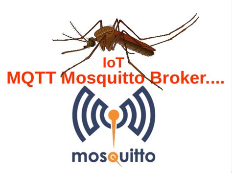 What Is Mqtt Protocol A Deep Dive Approach For Mqtt Mqtt Installation Step By Step