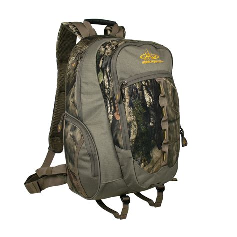 Day Packs Horn Hunter Packs