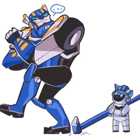 Pin By Dani17 On Transformers Transformers Art Transformers Memes Transformers Characters
