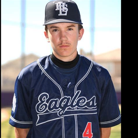 Devyn Browns High School Career Home