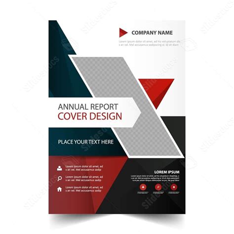 Report News Technology Publication Abstract Simple Word Template And