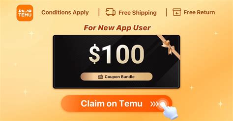 Temu：click The Link To Get 100 Coupon Bundle R Bonniethebunny