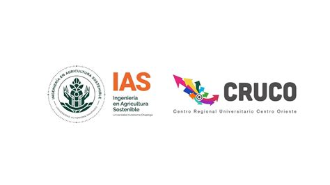 Ingeniería En Agricultura Sostenible Cruco 2022 Chapingo Youtube