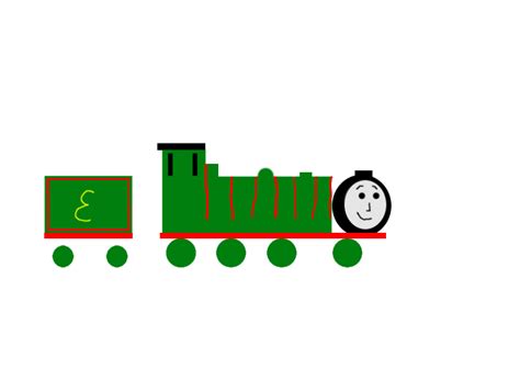 Henree Tobe And Frens Wiki Fandom