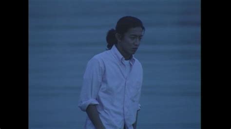 Takuya Kimura In Love Generation 1997 Fictional Characters Takuya Kimura In Love Generation 1997 Fictional Characters