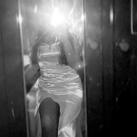 𝓝𝓪𝓽𝓼 Luvfor Nats On Threads