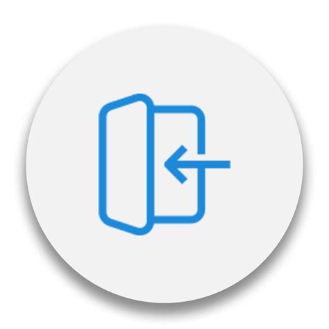 Zero Trust Security Truslogic