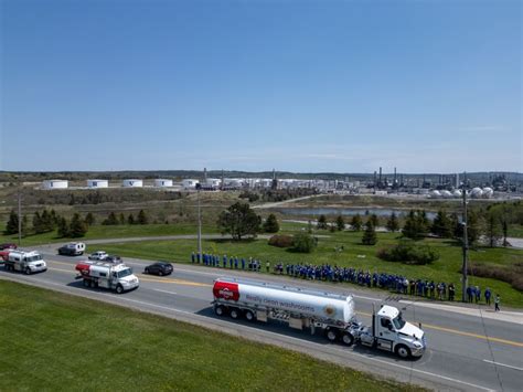 So Incredible To Witness How Our Company Has Come Together This Week To Honour Mr Irving His