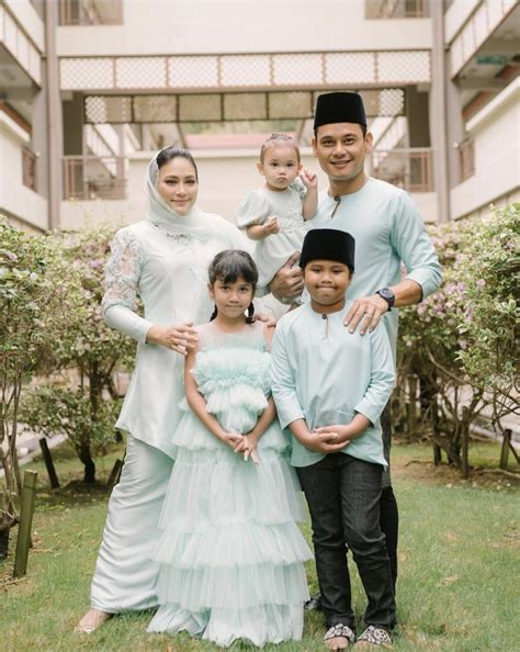 Buat Sendiri Sos Cili Thai Lada Hitam And Mayonis Homemade Bukan Je Sedap Malah Jimat Kos Boleh