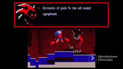 Whats Occurred Another Fatal Error Youtube