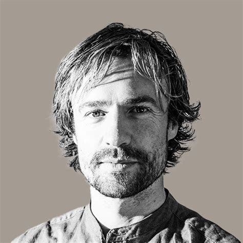 Thomas Bollen Follow The Money Platform For Investigative Journalism