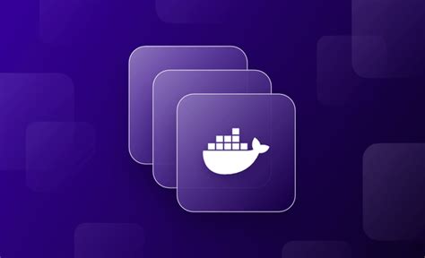 Docker Image Layers What They Are And How They Work