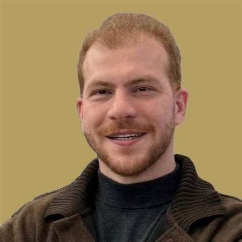 Mohammad Najafi Persian Tourism Service