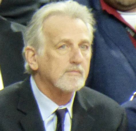 Paul Westphal Deceased People Wiki Fandom