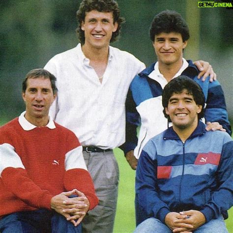 Claudio Borghi Gethu Cinema