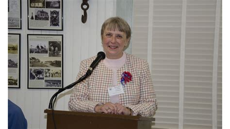 Notable People Of Wayne County Greene Dreher Historical Society