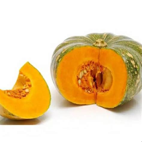 Jual Labu Kuning 500gr Shopee Indonesia