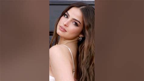 Addison Raes Incredible Glow Up Evolution Years Of Transformation